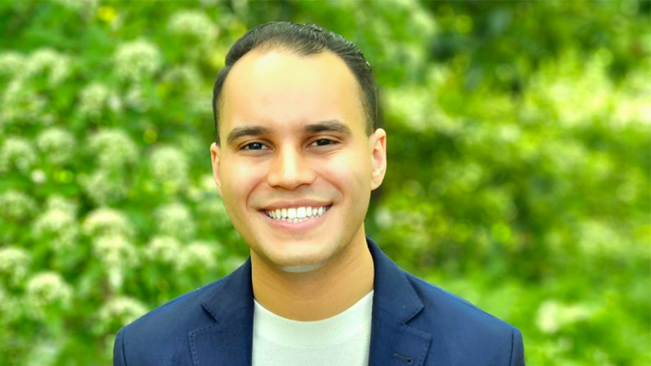 Columbia Graduation 2024 | Columbia News