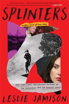 6 Books Written by Faculty Members That Will Make Terrific Summer Reads ...