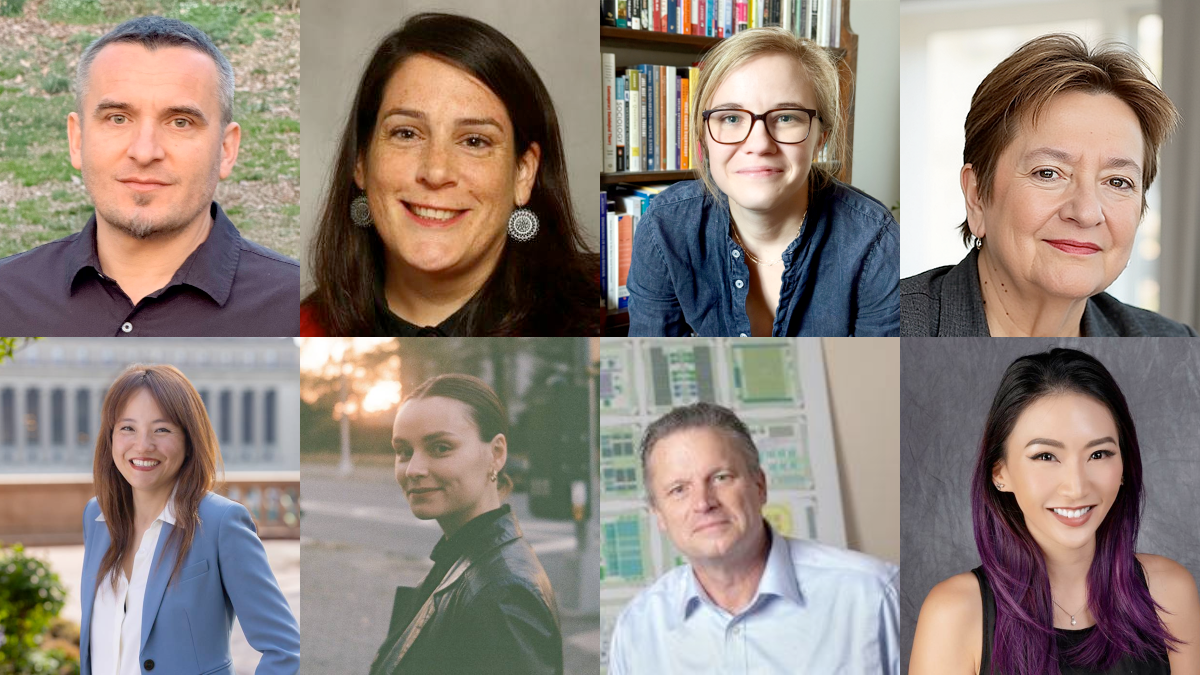 Columbia Graduation 2025 | Columbia News