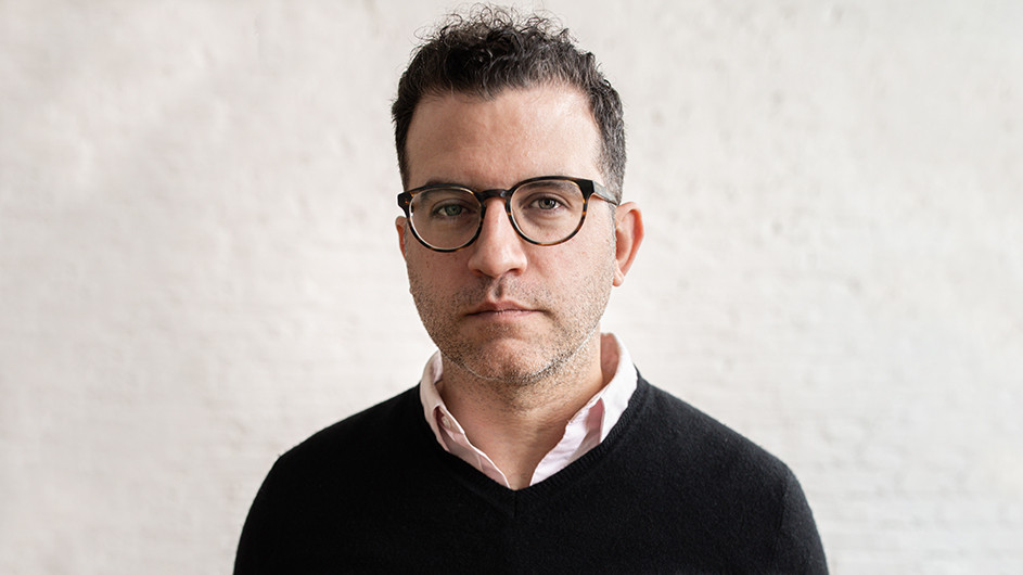 The Links Between Individual Moral Action and Collective Political Life ...