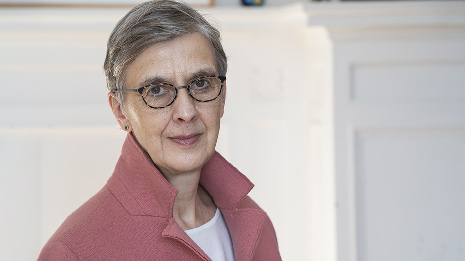 Can Capitalism Be Transformed Before It Is Too Late? | Columbia News