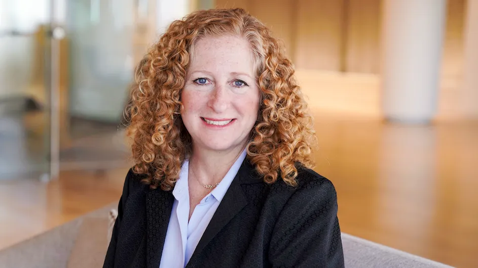 Columbia University Names Jennifer L. Mnookin President-Designate ...