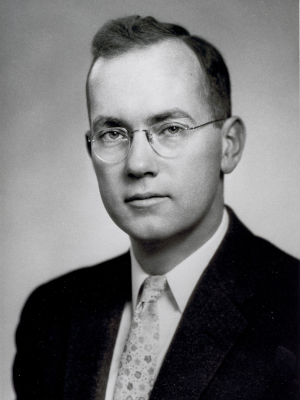 What Would Cats Chase If Not For This? | Columbia News