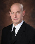 Austin Long on the Threat of ISIS | Columbia News
