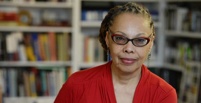 june cross documentary