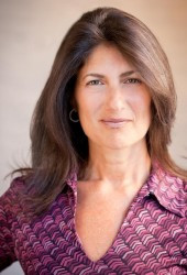 Sarah Cole and Fredrick Harris Appointed Deans in Faculty of Arts and ...