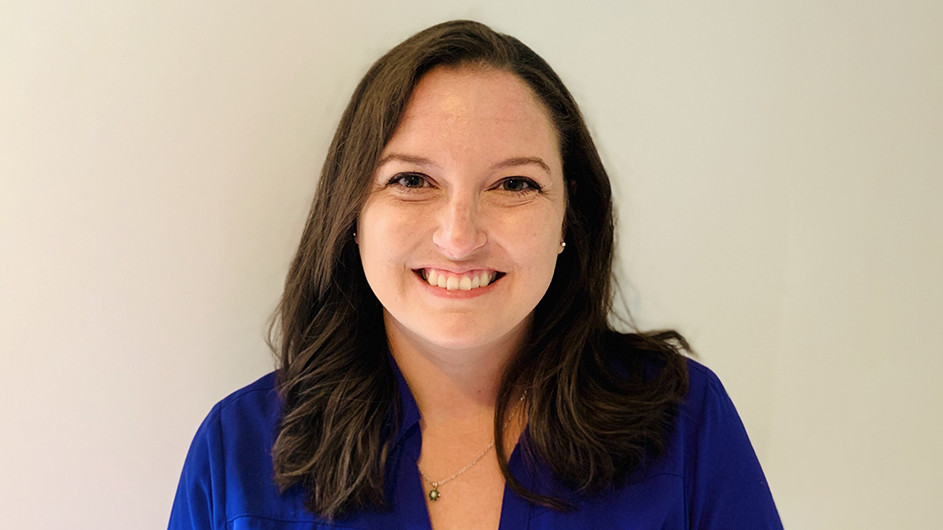 Which Early Childhood Experiences Most Affect Mental Health? | Columbia ...